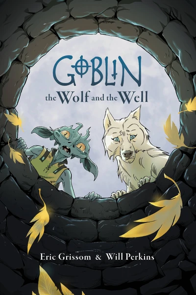 Goblin #2 Reviews (2024) at ComicBookRoundUp.com